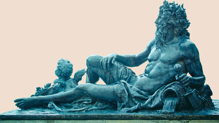 The Musician’s Zodiac: Aquarius – of music & mind